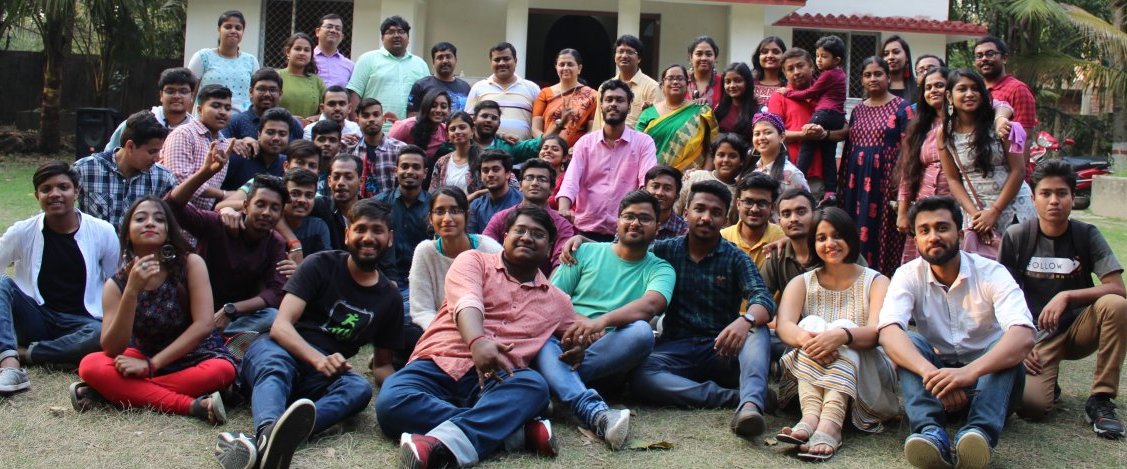 Best Engineering College in Kolkata | Best BTech & Management College ...