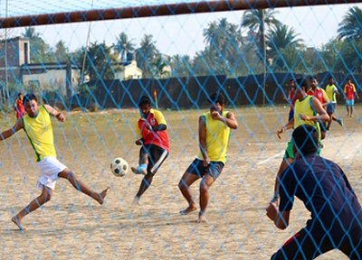 Best Engineering College in Kolkata | Best BTech College | Netaji ...